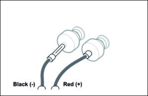 User Guide - Harbeth